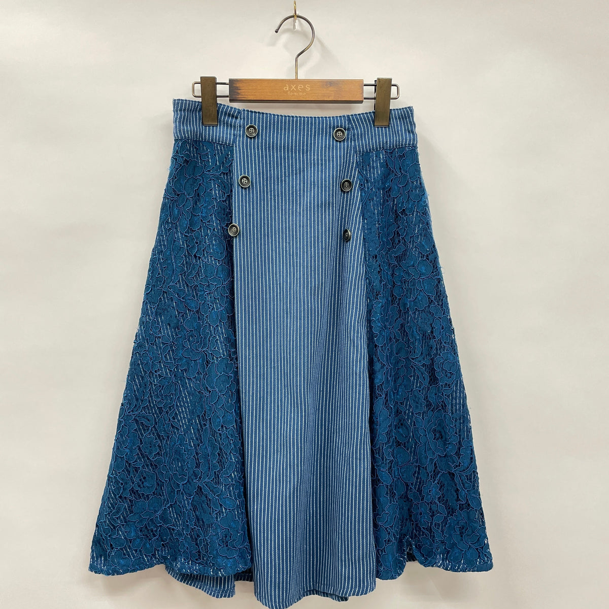 フロントW釦カラーSK – PASTEQIDOR