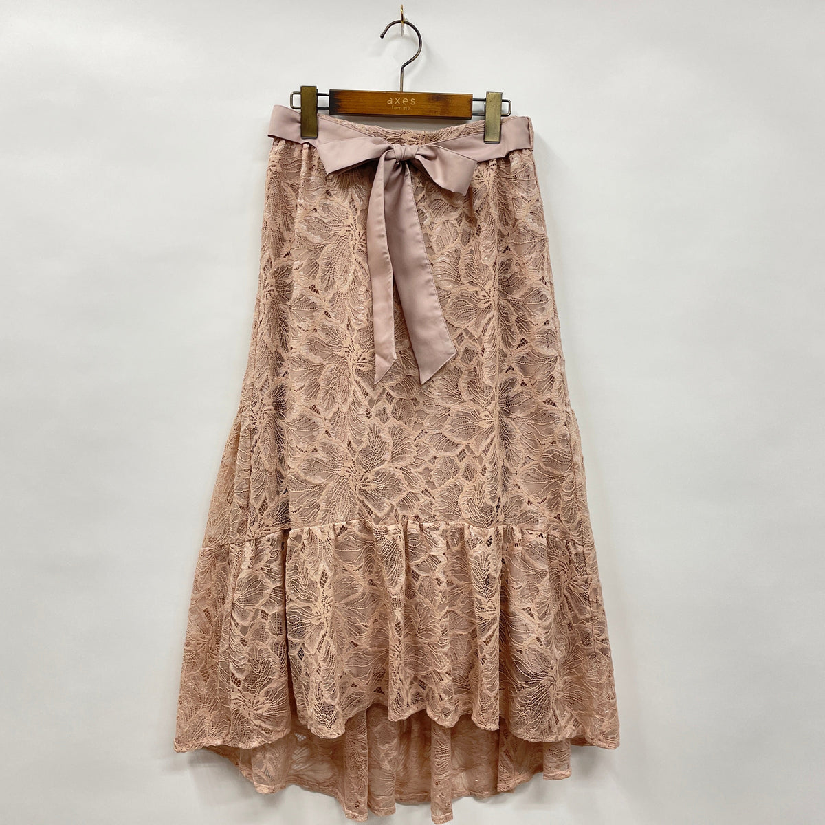 レースマーメイドSK – PASTEQIDOR