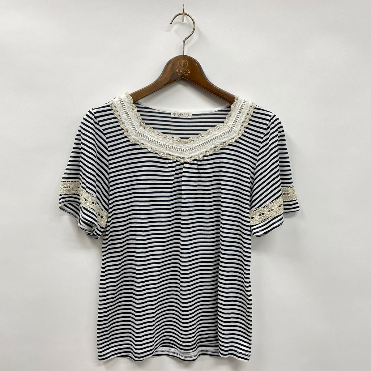 ハシゴレース使いインナーPO – PASTEQIDOR