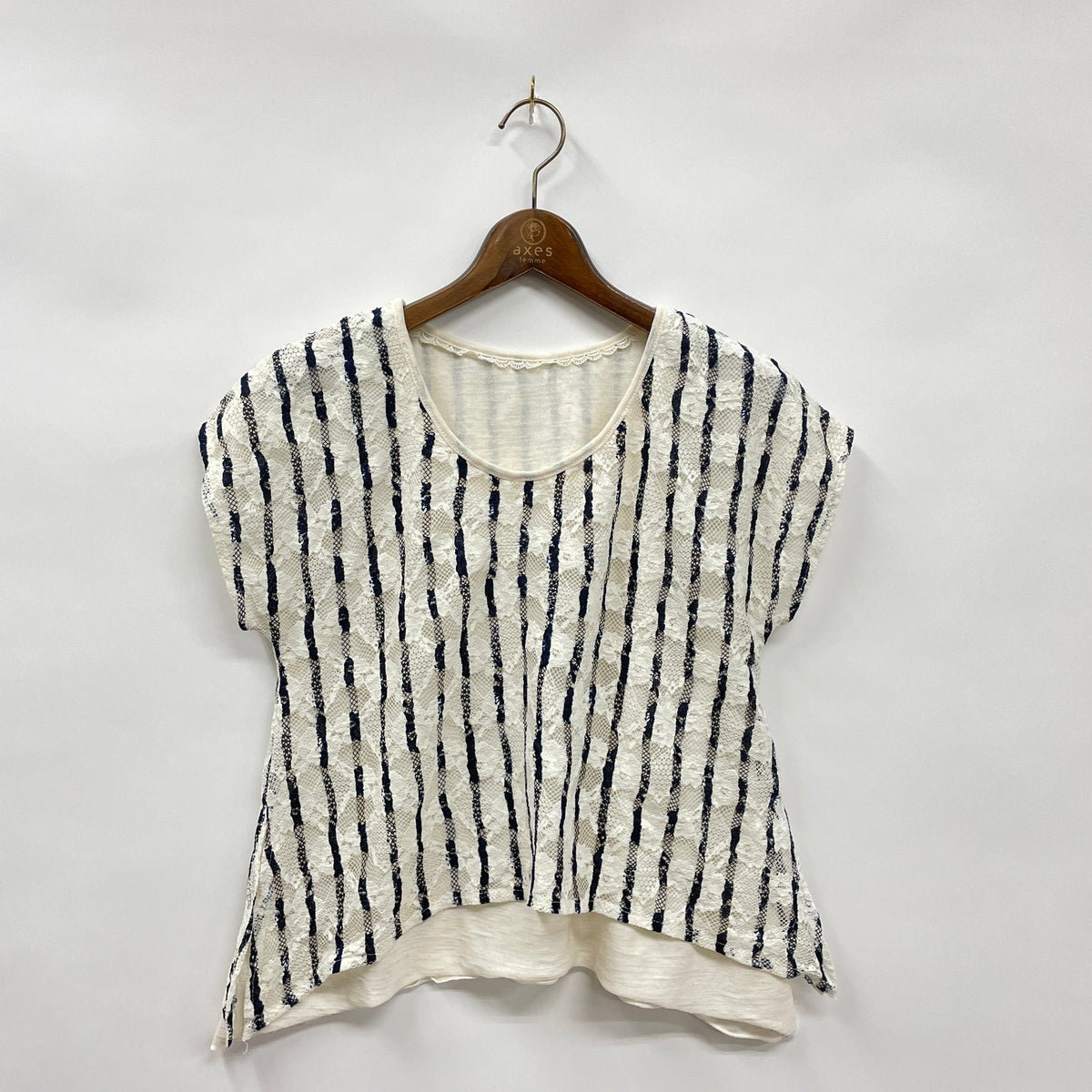 リバーシブル柄PO – PASTEQIDOR