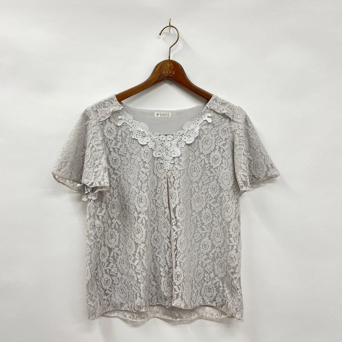 胸元モチーフ総レースPO – PASTEQIDOR