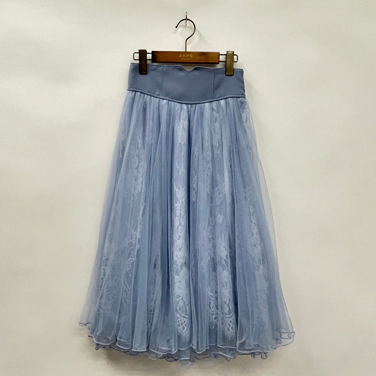 フェイバリットカラーSK – PASTEQIDOR