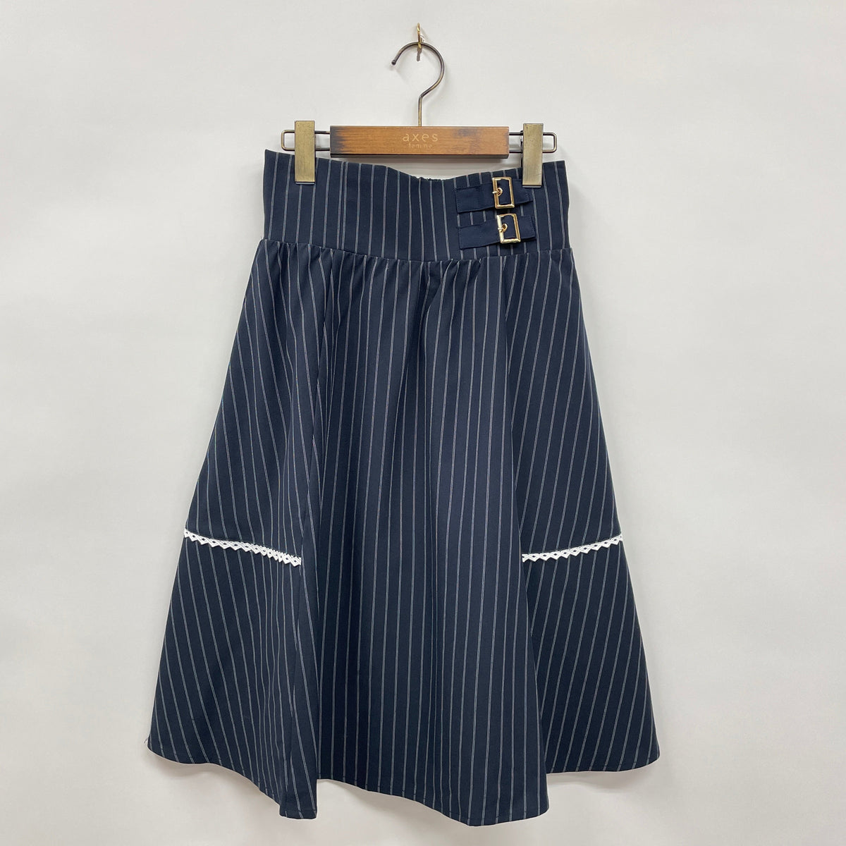 ベルトデザインストライプSK – PASTEQIDOR