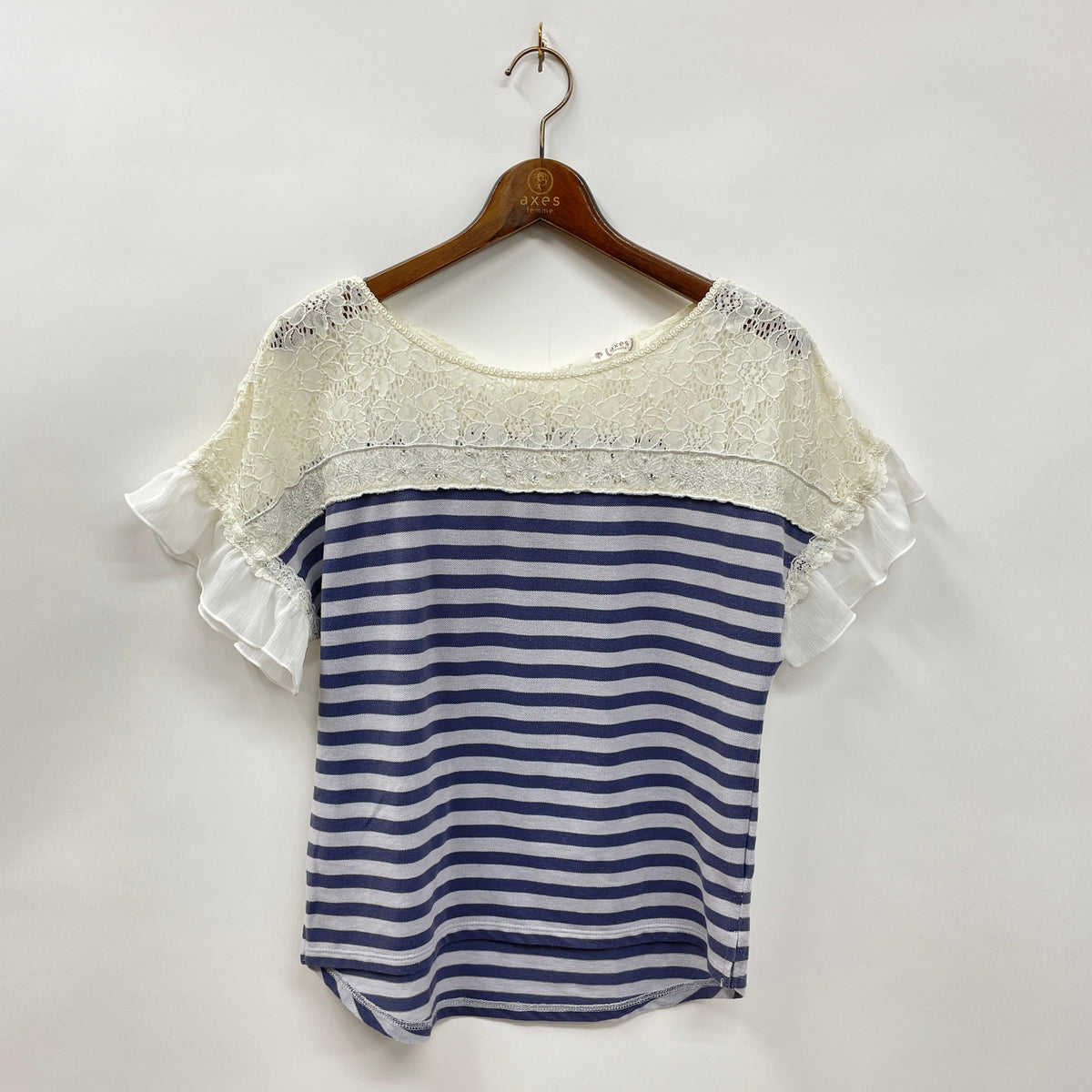 レース切替ボーダーPO – PASTEQIDOR