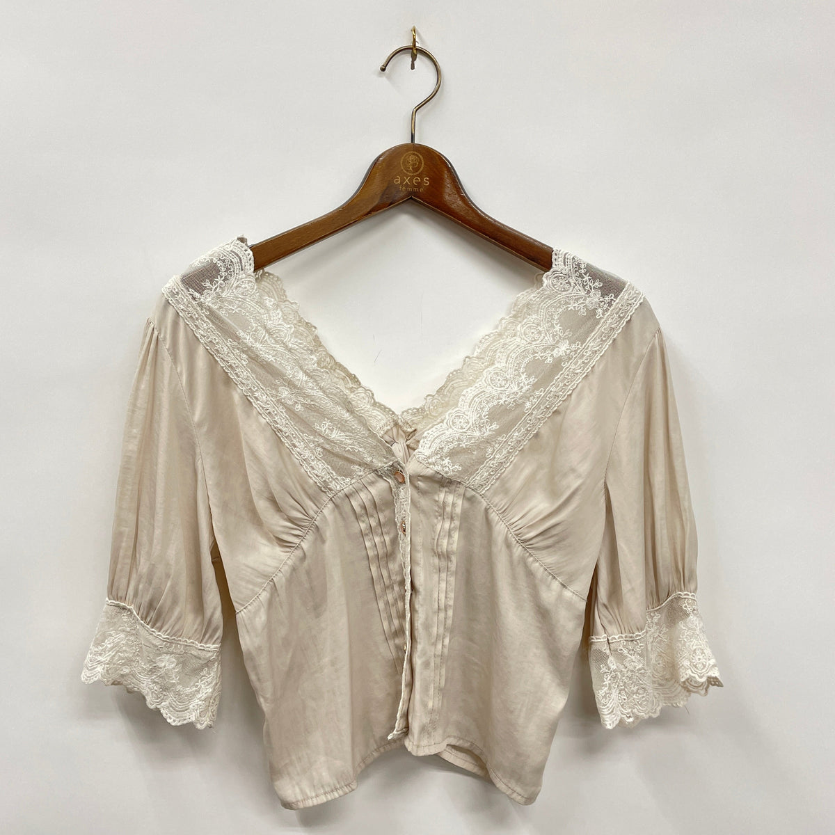 ヴィンテージサテン風BL – PASTEQIDOR