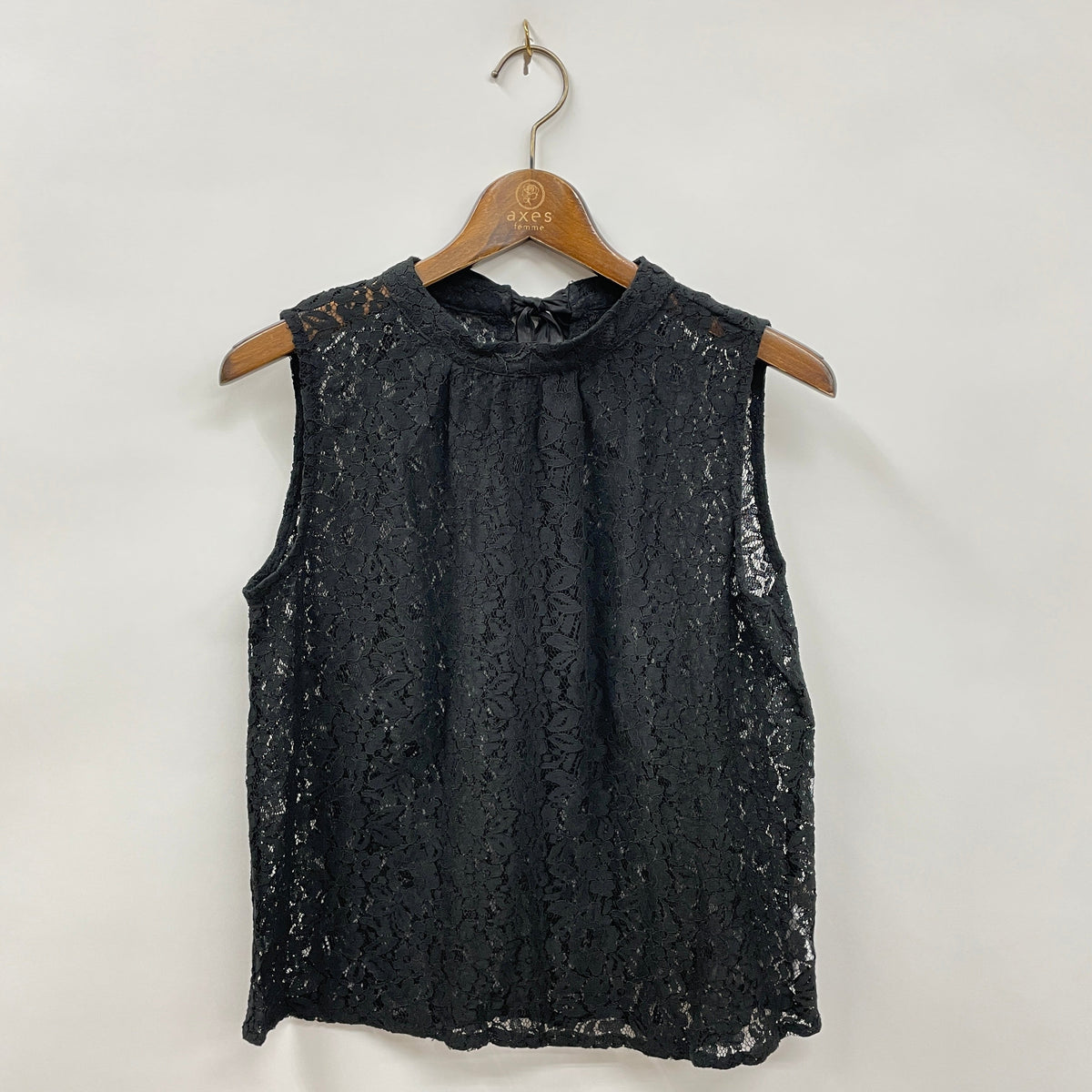 バックリボン総レースBL – PASTEQIDOR