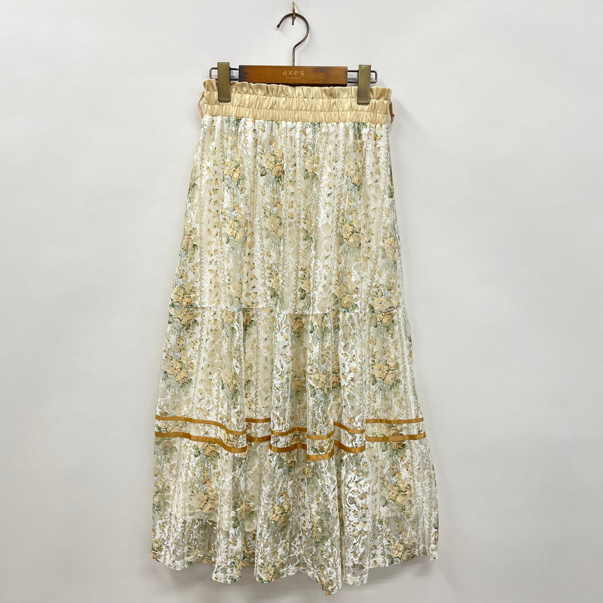 フラワープリントレースSK – PASTEQIDOR