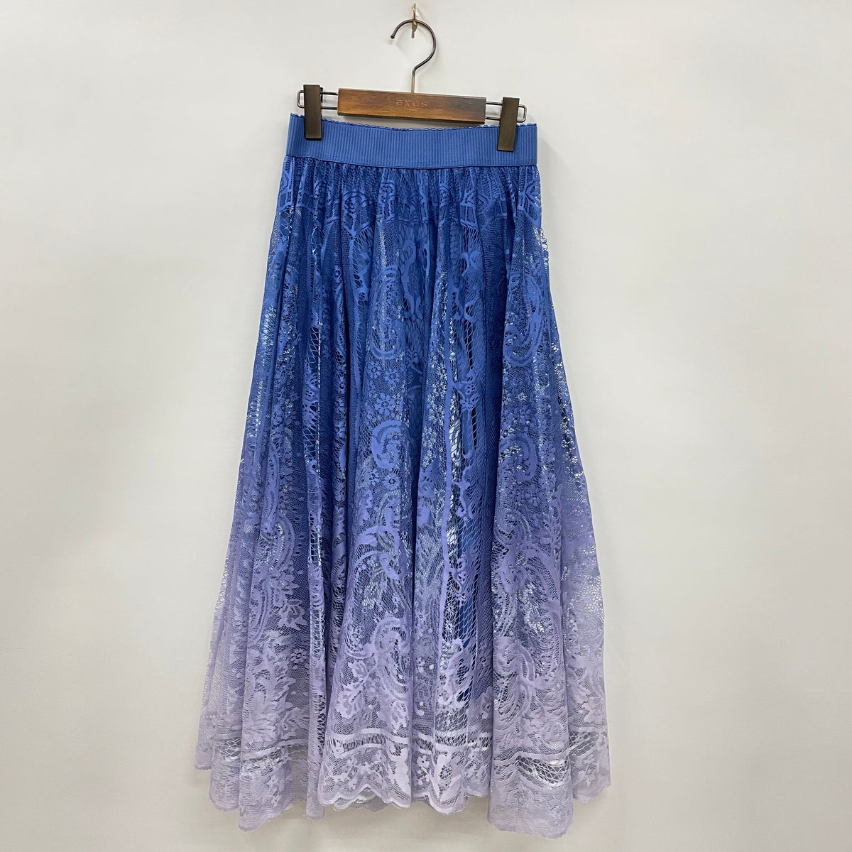 グラデレースサーキュラーSK – PASTEQIDOR