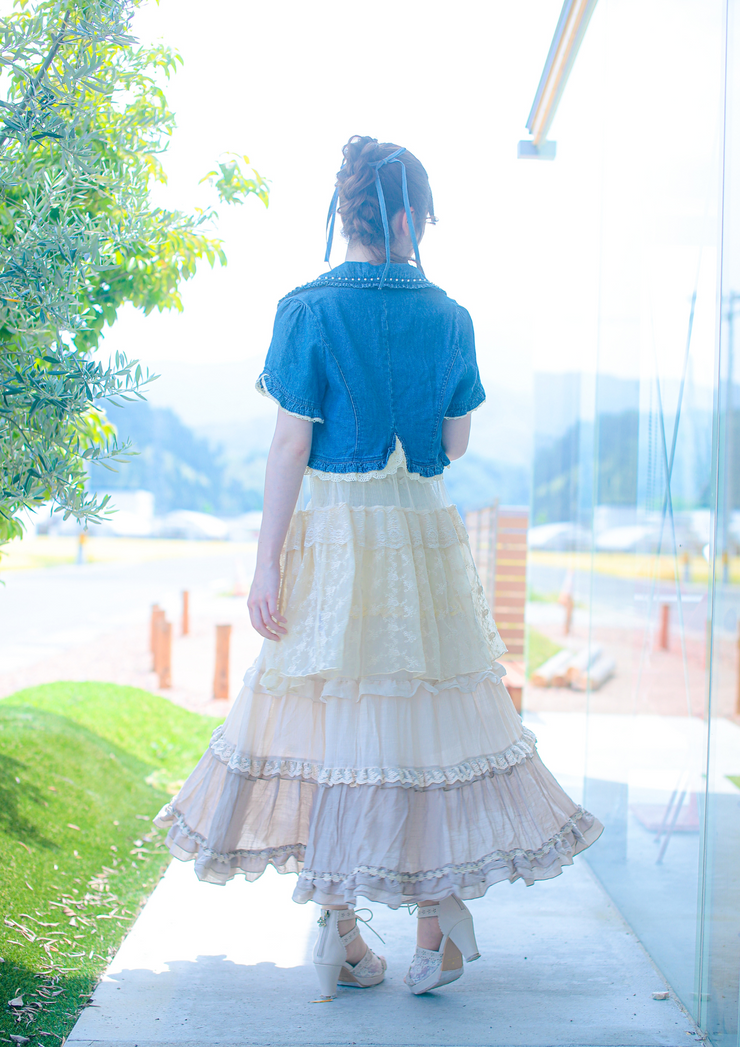 2025.06 axes femme vintage – PASTEQIDOR