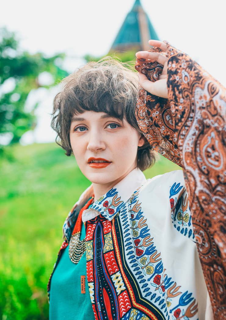 2025.06 New Way of Living – PASTEQIDOR