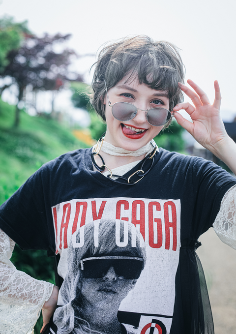 2025.06 Re:make – PASTEQIDOR