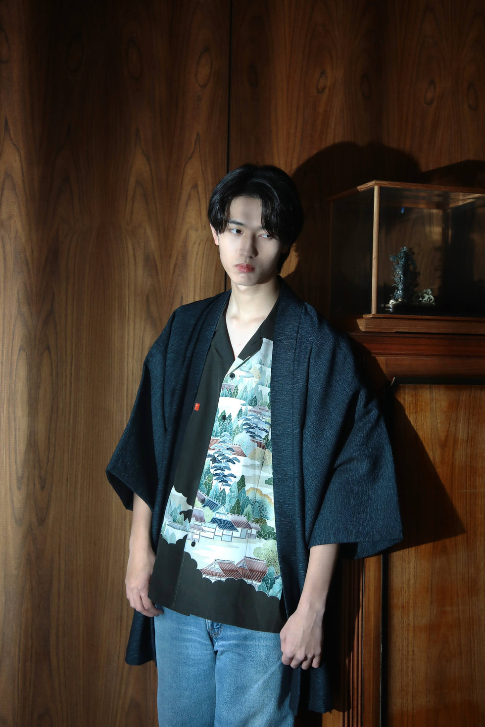 和 Re:make – PASTEQIDOR