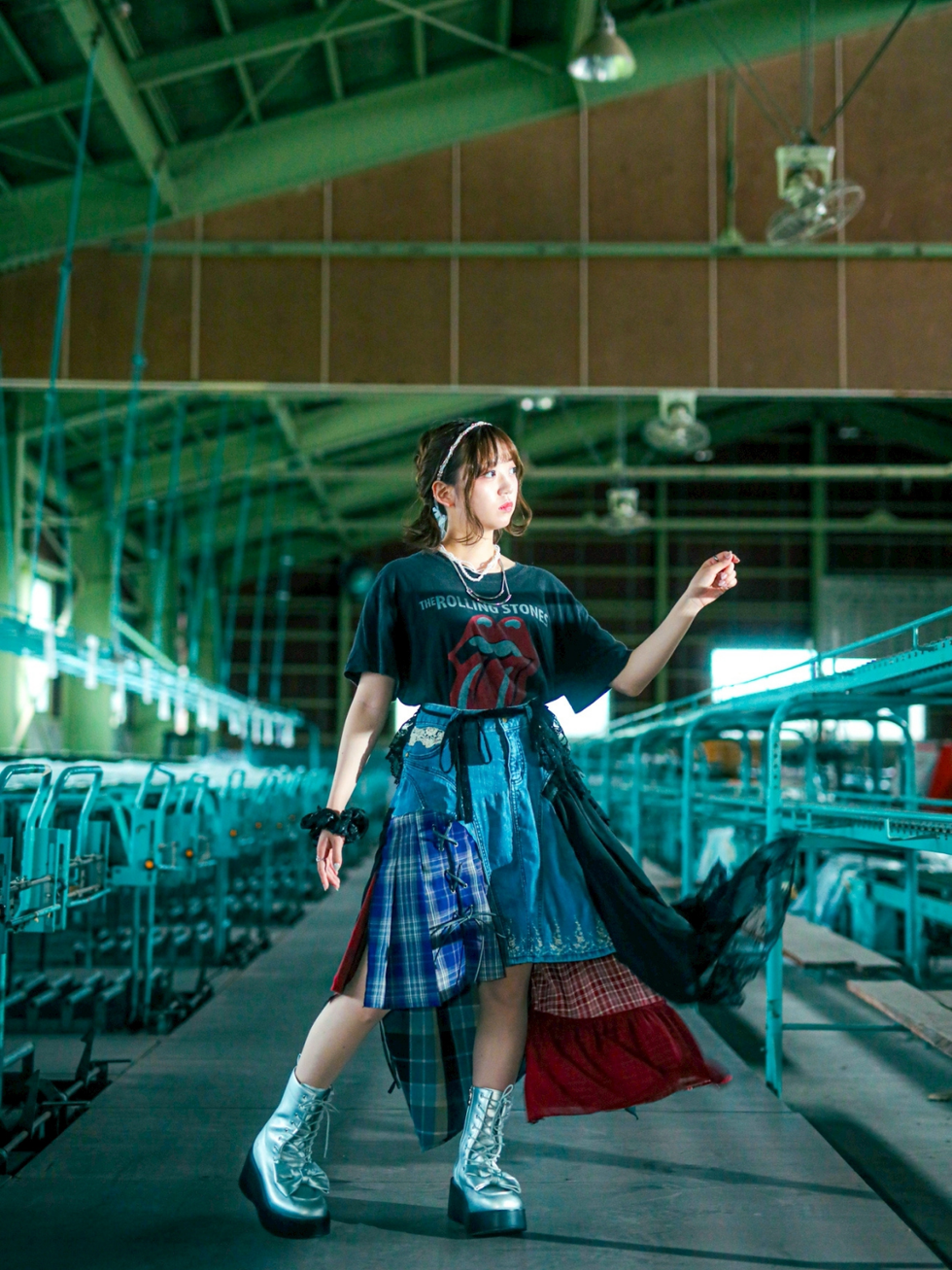 2025-07-re-make – PASTEQIDOR