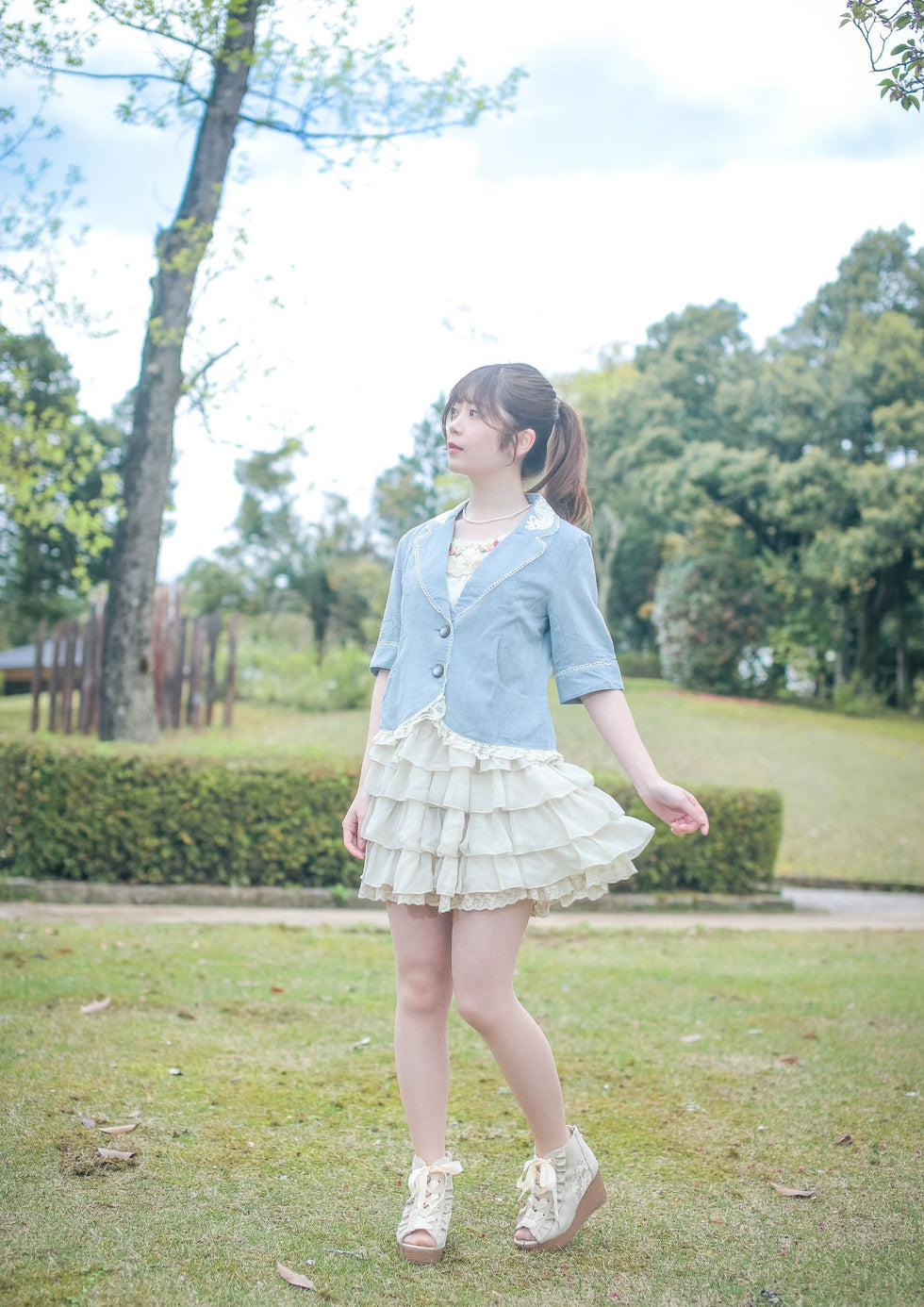 axesfemme vintage – PASTEQIDOR