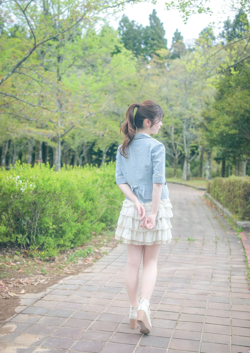 axesfemme vintage – PASTEQIDOR