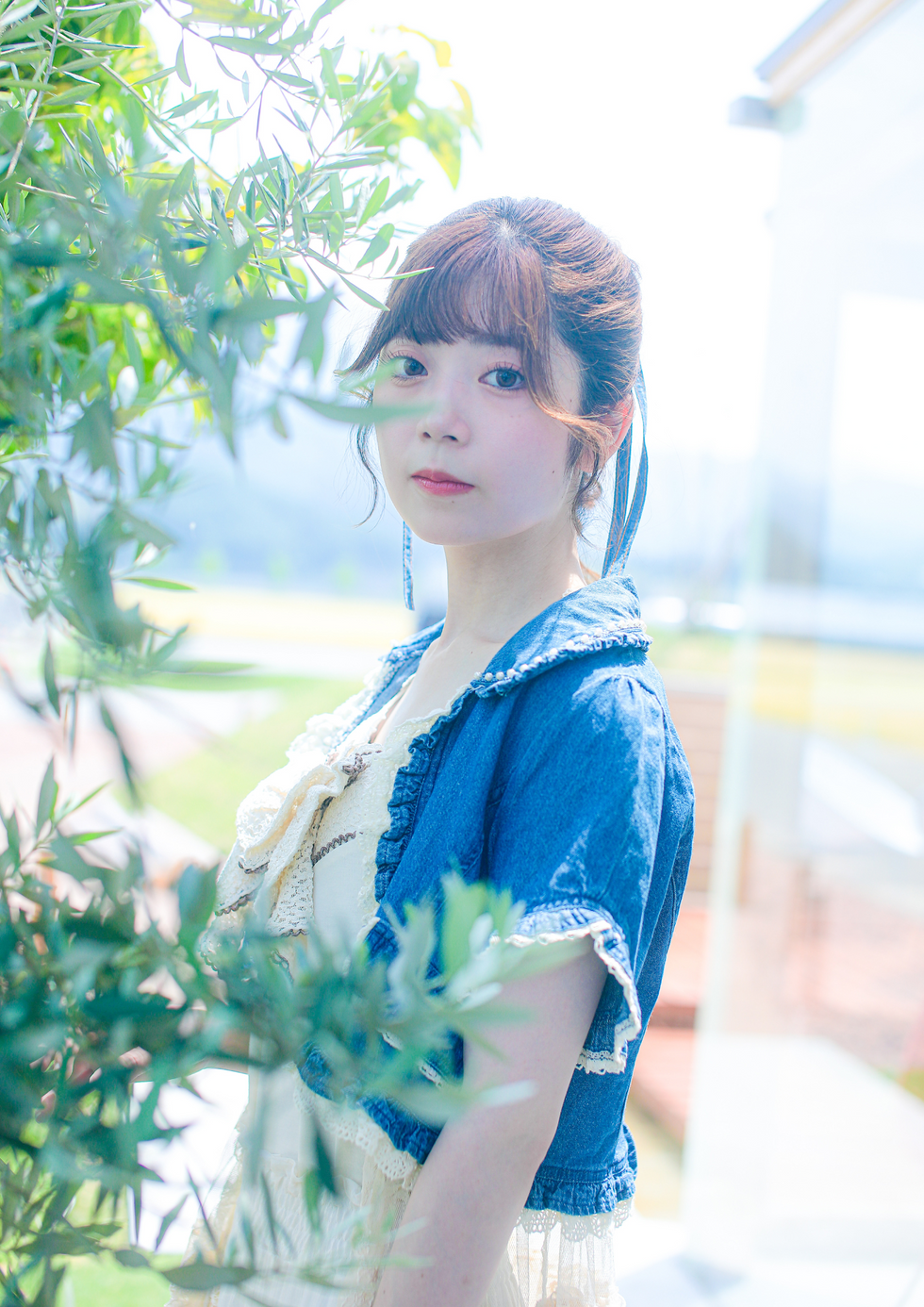 2025.06 axes femme vintage – PASTEQIDOR