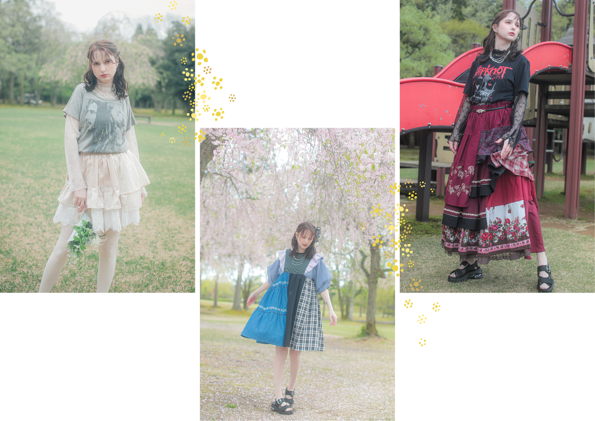 Re:make – PASTEQIDOR