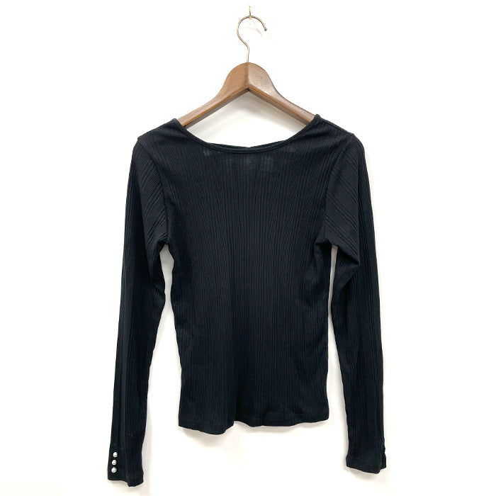 2WAYパール付クロスPO – PASTEQIDOR