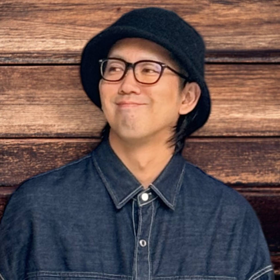 zivun | 古着・リメイク通販 PASTEQIDOR（パステキドール）