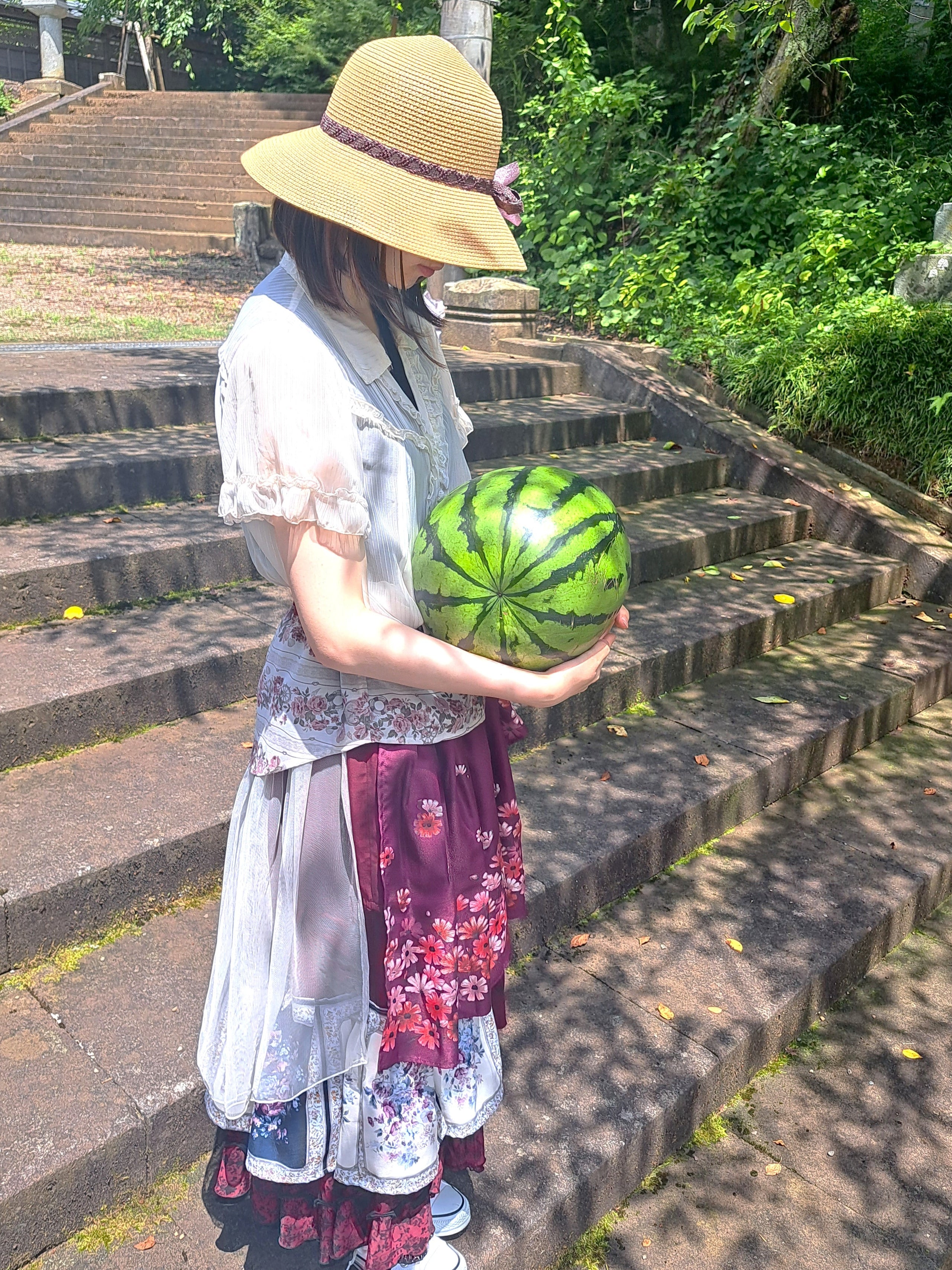 LOOKBOOK – PASTEQIDOR